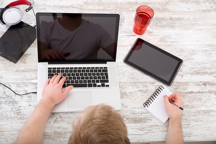 Which is Right for you: Freelance vs Remote Full-time Job ...