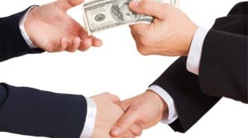 5 Reasons Why You Should Always Ask For a Deposit From the Client ...