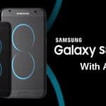 What Type of App Should You Build: iOS or Android? | FreelancingGig ...