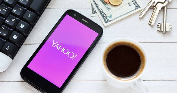 Yahoo’s New Chatbot ‘Captain’ Explained - Developers, Designers ...