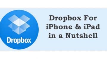 What Type of App Should You Build: iOS or Android? | FreelancingGig ...