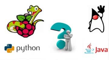 What Type of App Should You Build: iOS or Android? | FreelancingGig ...