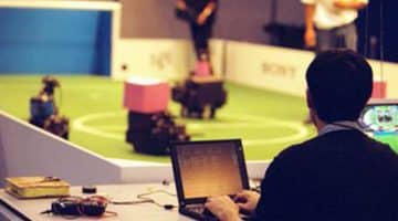 What Type of App Should You Build: iOS or Android? | FreelancingGig ...