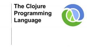 Understanding the Clojure Programming Language - Developers, Designers & Freelancers ...