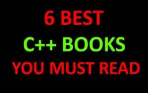 The Best C++ Books for Beginners - Developers, Designers & Freelancers ...