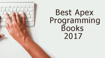 Best Haskell Programming Books for Beginners 2017 | FreelancingGig Blog ...