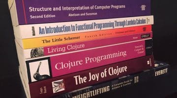 What Type of App Should You Build: iOS or Android? | FreelancingGig ...