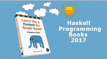 Best Haskell Programming Books for Beginners 2017 | FreelancingGig Blog - Freelancer Job Tips ...