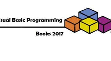 What Type of App Should You Build: iOS or Android? | FreelancingGig ...