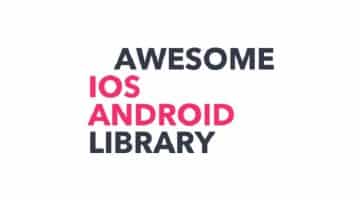 What Type of App Should You Build: iOS or Android? | FreelancingGig ...