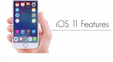 What Type of App Should You Build: iOS or Android? | FreelancingGig ...