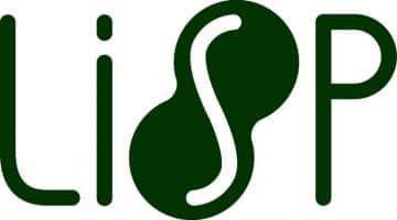 Best Lisp Programming Books for Beginners - Developers, Designers ...