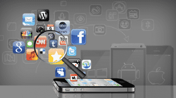 What Type of App Should You Build: iOS or Android? | FreelancingGig ...