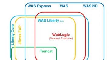 What Type of App Should You Build: iOS or Android? | FreelancingGig ...