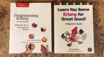 What Type of App Should You Build: iOS or Android? | FreelancingGig ...