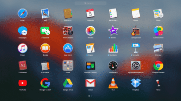 What Type of App Should You Build: iOS or Android? | FreelancingGig ...