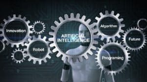 Artificial Intelligence Programming in Java - Developers, Designers ...
