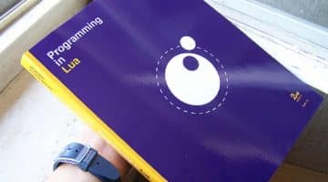 Java 9 is Ready to Launch With Cool Features | FreelancingGig Blog ...