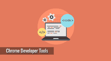 How to Use Chrome Developer Tools for WordPress - FreelancingGig Blog ...