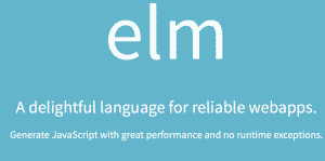 What is ELM Programming Language - Freelancinggig - Hire Freelancers Online