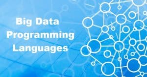 The Best Programming Languages For Big Data - FreelancingGig Blog ...