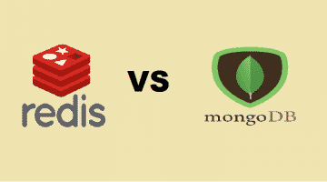 Java 9 is Ready to Launch With Cool Features | FreelancingGig Blog ...