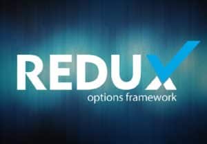 How to Use Redux Framework in WordPress Theme - Developers, Designers & Freelancers - FreelancingGig