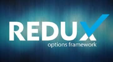 Java 9 is Ready to Launch With Cool Features | FreelancingGig Blog ...