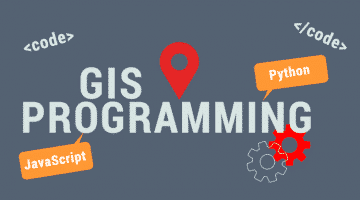 The Best Programming Languages for GIS - FreelancingGig Blog ...