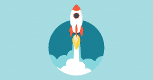 Rocket software at SpaceX: Which Programming language used to write it ...