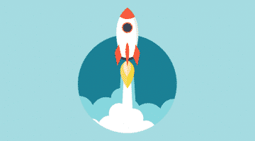 Java 9 is Ready to Launch With Cool Features | FreelancingGig Blog ...