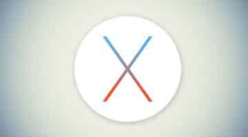 What Type of App Should You Build: iOS or Android? | FreelancingGig ...