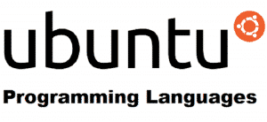 The Best Programming Languages for Ubuntu - FreelancingGig Blog ...