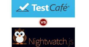 TestCafe vs. NightWatch: Understanding Their Features - FreelancingGig ...