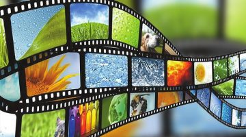 What Type of App Should You Build: iOS or Android? | FreelancingGig ...