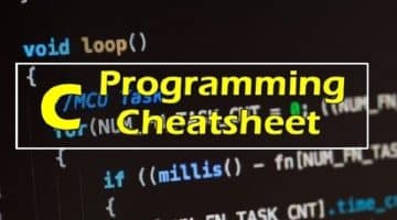 What Type of App Should You Build: iOS or Android? | FreelancingGig ...