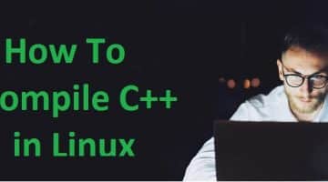 What Type of App Should You Build: iOS or Android? | FreelancingGig ...