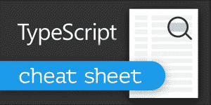 TypeScript Programming Cheat Sheet - FreelancingGig Blog - Freelancer ...