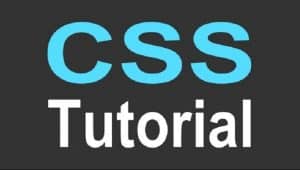 CSS Tutorial - FreelancingGig Blog - Freelancer Job Tips and Hiring ...