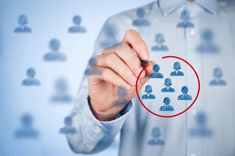 What Is Customer Development Web Design SEO FreelancingGig