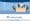 eCommerce Freelance Developers Infographic - Developers, Designers ...