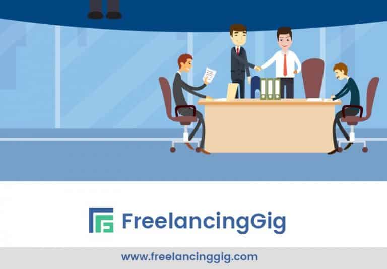eCommerce Freelance Developers Infographic - Developers, Designers ...