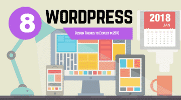 What Type of App Should You Build: iOS or Android? | FreelancingGig ...