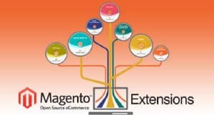 Best Magento Extensions For An Online Store - Developers, Designers ...