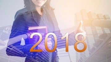 C++ Programming Cheat Sheet | FreelancingGig Blog – Lean Startup ...