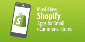 Top 20 Most Useful Shopify Apps - Developers, Designers & Freelancers ...