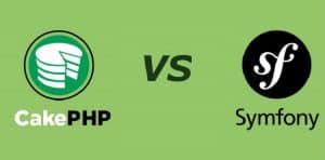CakePHP vs Symfony - Developers, Designers & Freelancers - FreelancingGig