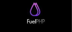 What is FuelPHP Framework? - Developers, Designers & Freelancers - FreelancingGig