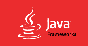 The 7 Best Java Frameworks for 2018 - Developers, Designers ...