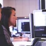 Top 10 Richest Software Programmers - Web Dev, Design and Tips